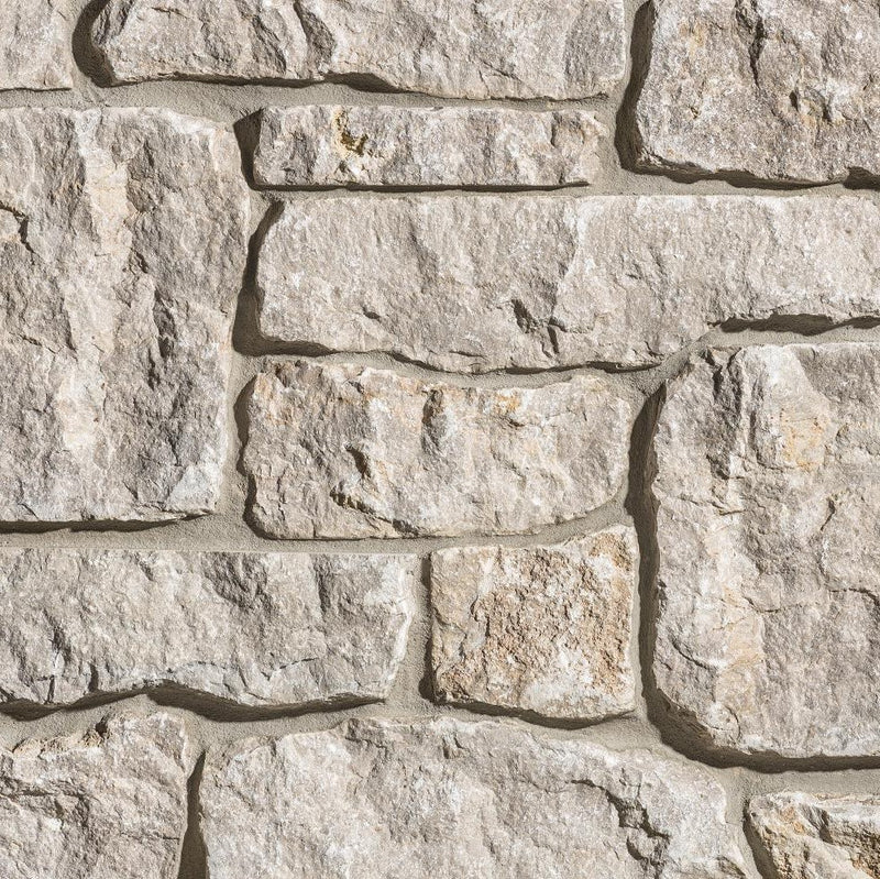 Old World Stone Veneer: Real Masonry Stone Elegance | Surface Group