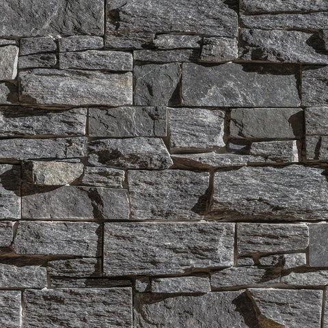 Real Stone Wall Veneer Collection | Surface Group