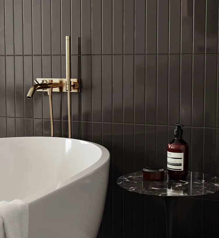 Flat Surface Tile - Surface Group International