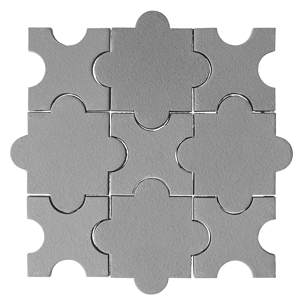 Patterns In Tile - Surface Group International