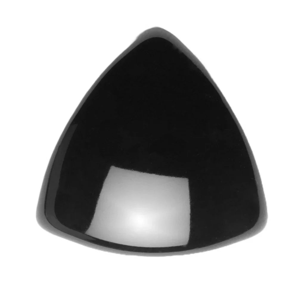 Quarter Round Beaks - Surface Group International