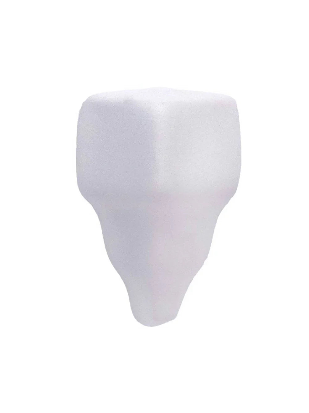 Chair Rail End Cap - Surface Group International