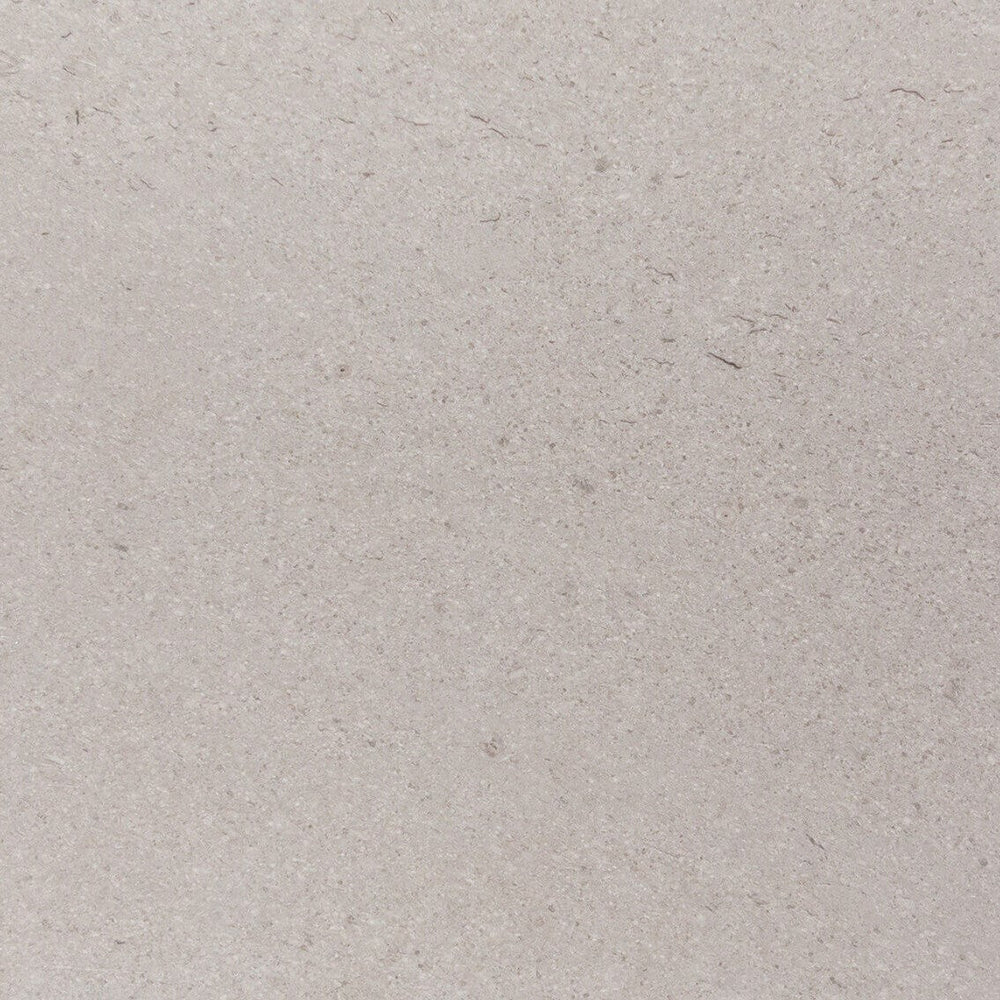 TAO: Limestone Natural Stone Tile Collection. | Multiple Sizes ...