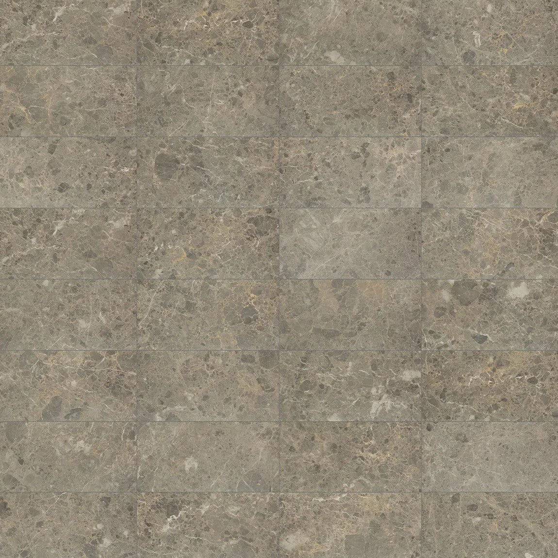 Luxurious Velutto Ash Marble Tiles & Mosaics in Grey | Surface Group