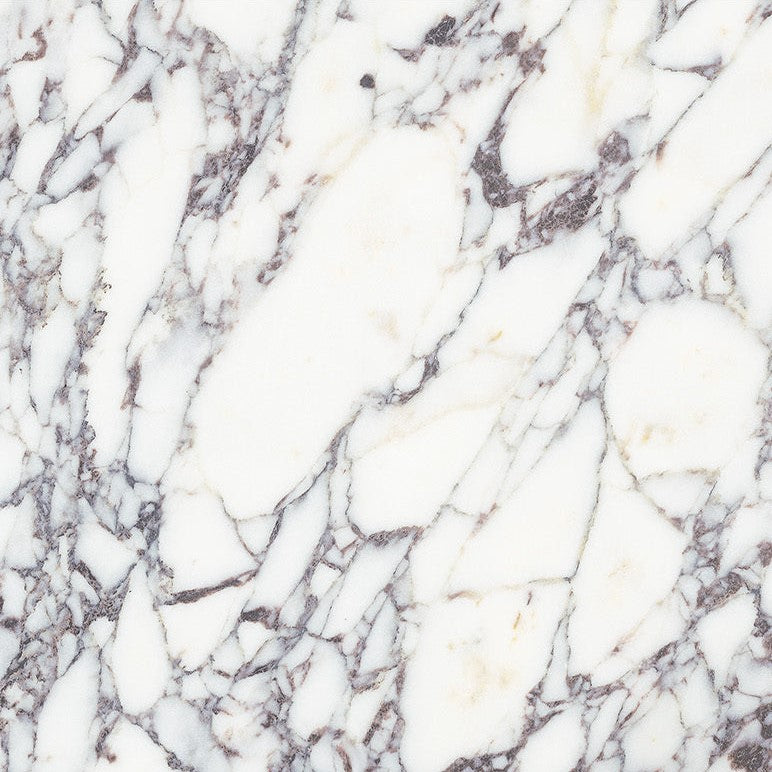 VIOLA ROCCIA: Marble Natural Stone Tile Collection. | Multiple Sizes ...