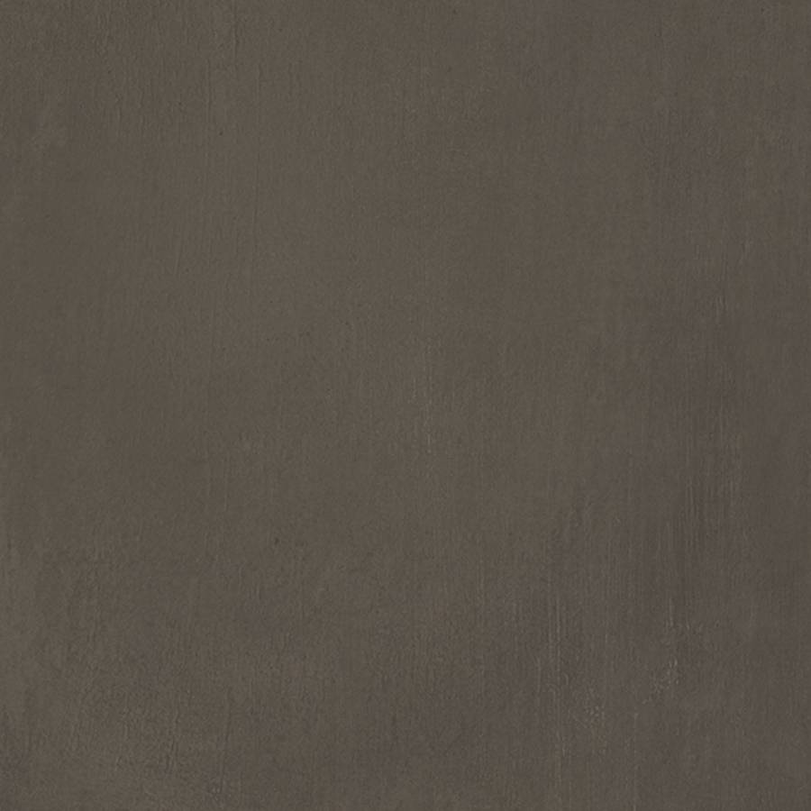 Moka Vision Porcelain | BUY ONLINE | Surface Group - Landmark