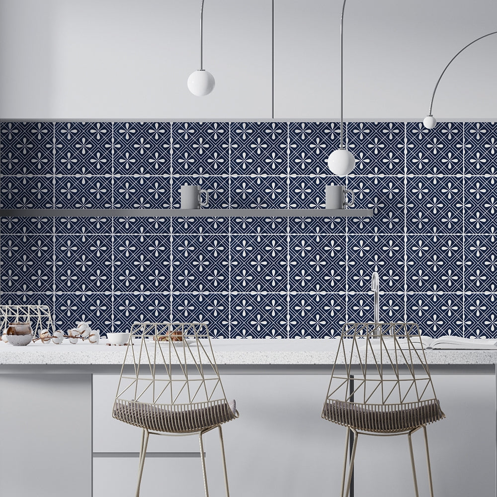 Wagara Ceramic Tile | Tile, Mosaic | Surface Group - Marble Systems