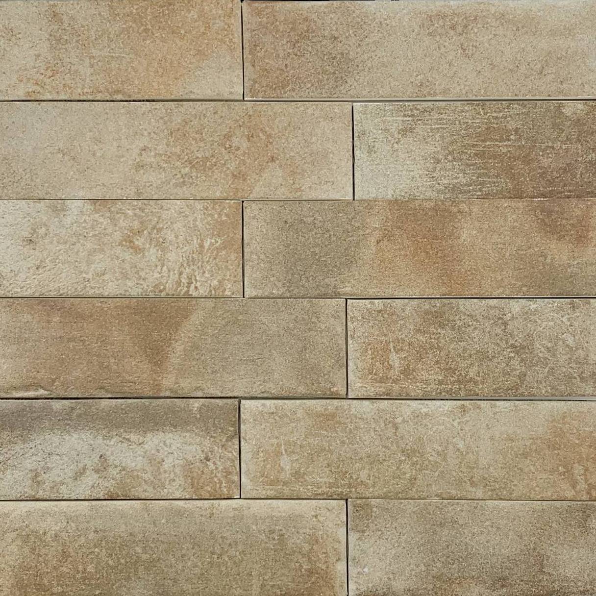 West Boston Brick Porcelain By Elon | Order Online | Surface Group