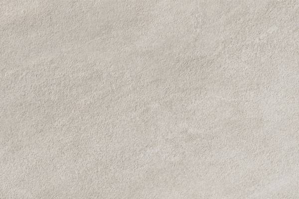 QUARTZ: African Beige Paving 2-piece Pattern (24"x36"&12"x24"x20mm | m