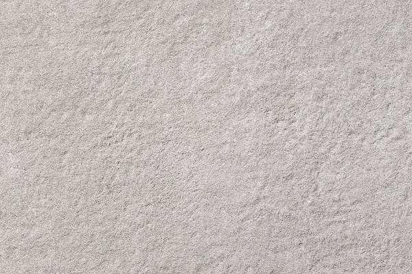Indiana Limestone Colors