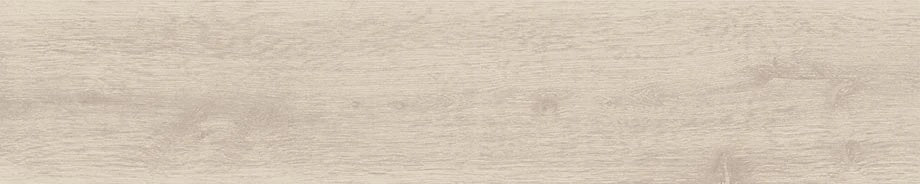 Homeland Wheat Oak Rectangle Flat Field Tile | 7 3/4"x39 3/8"x9mm ...