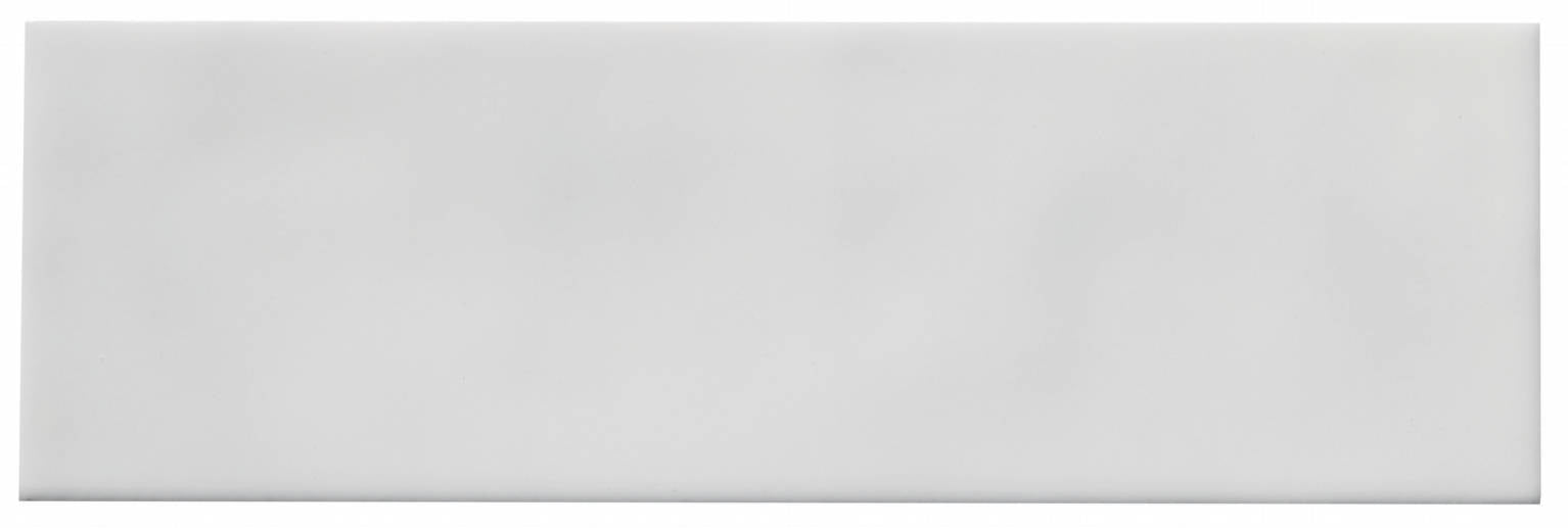 LEVANTE: Aire Glossy Field Tile (2.5"x8" | Glossy)