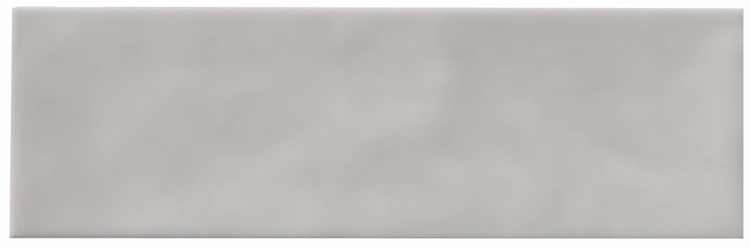 LEVANTE: Monzon Glossy Field Tile (2.5"x8" | Glossy)