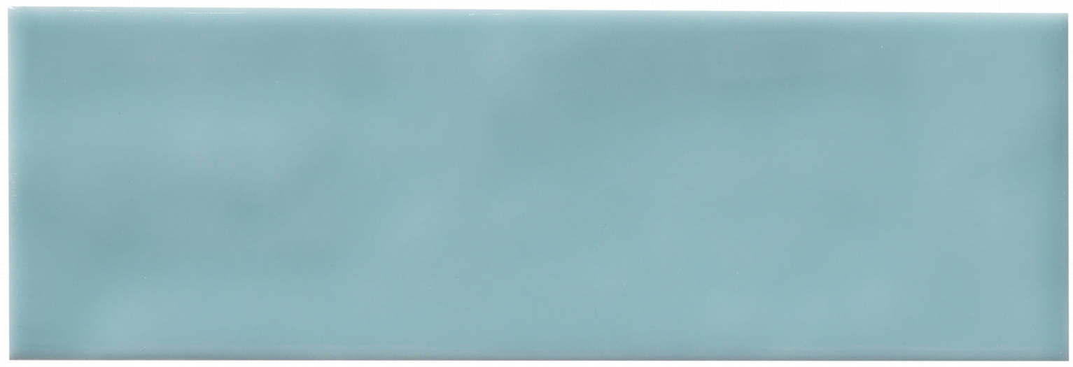 LEVANTE: Poniente Glossy Field Tile (2"x6" | Glossy)