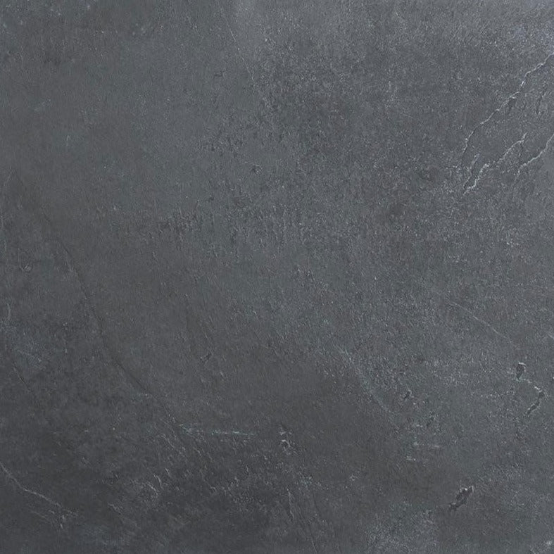 Slate Texture Seamless