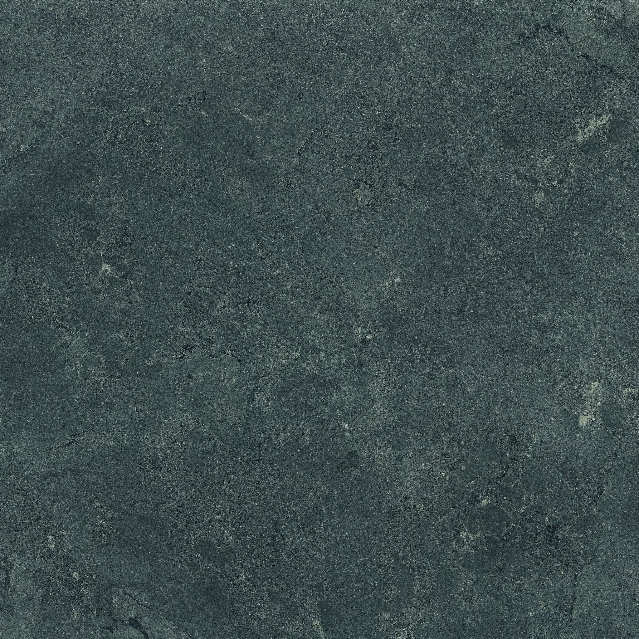 Party Dark Grey Sedimentary Square Textured Paving Tile | 23 5/8"x23 5/ ...