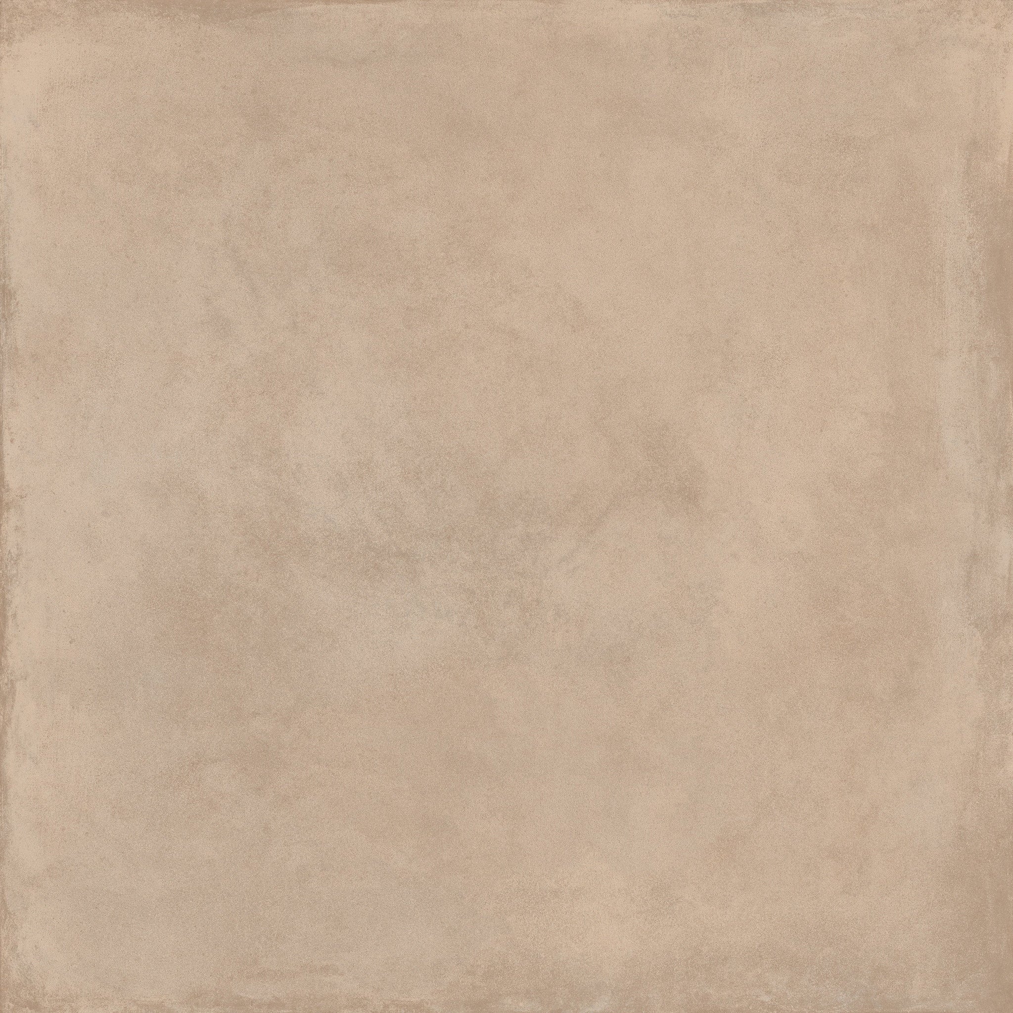 Cocoon Terracotta Clay Square Flat Wall Field Tile | 35 7/16"x35 7/16 ...