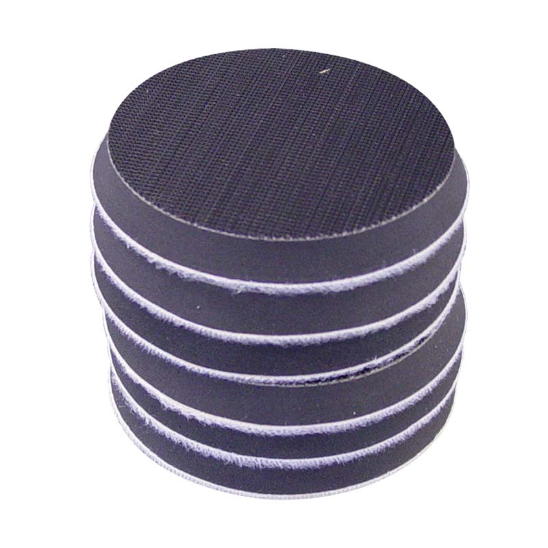 Granite Floor Polishing Diamond Foam Riser Pads | Diameter: 3 ...