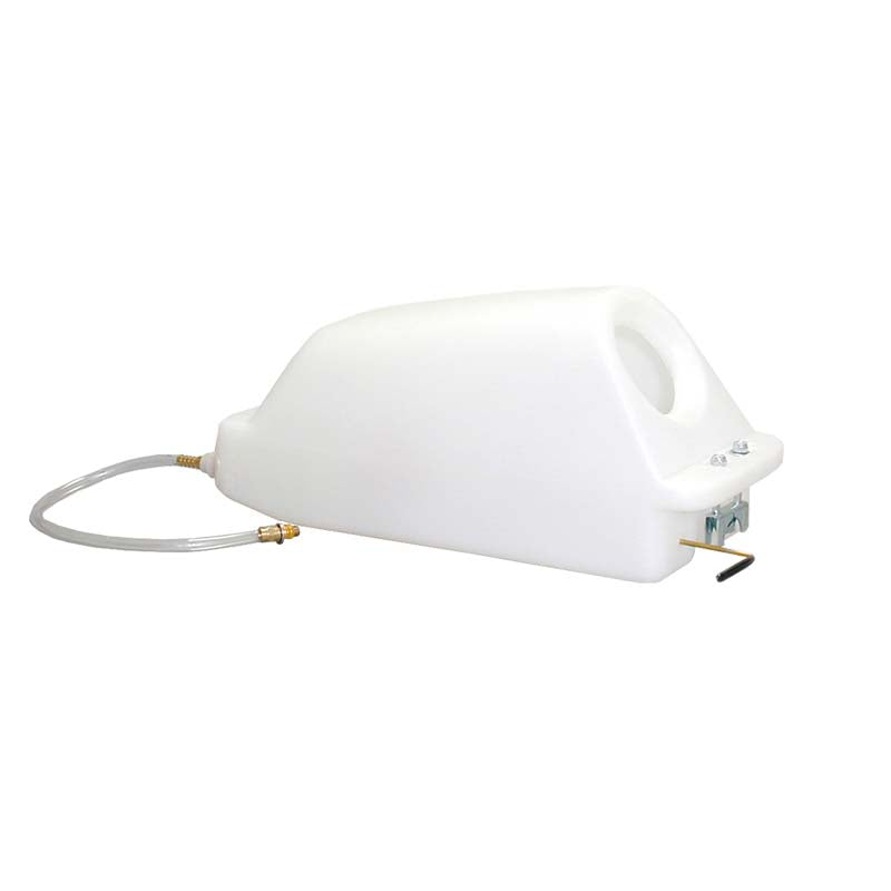 Water Tank | 4 gallon | Surface Group - StonePro