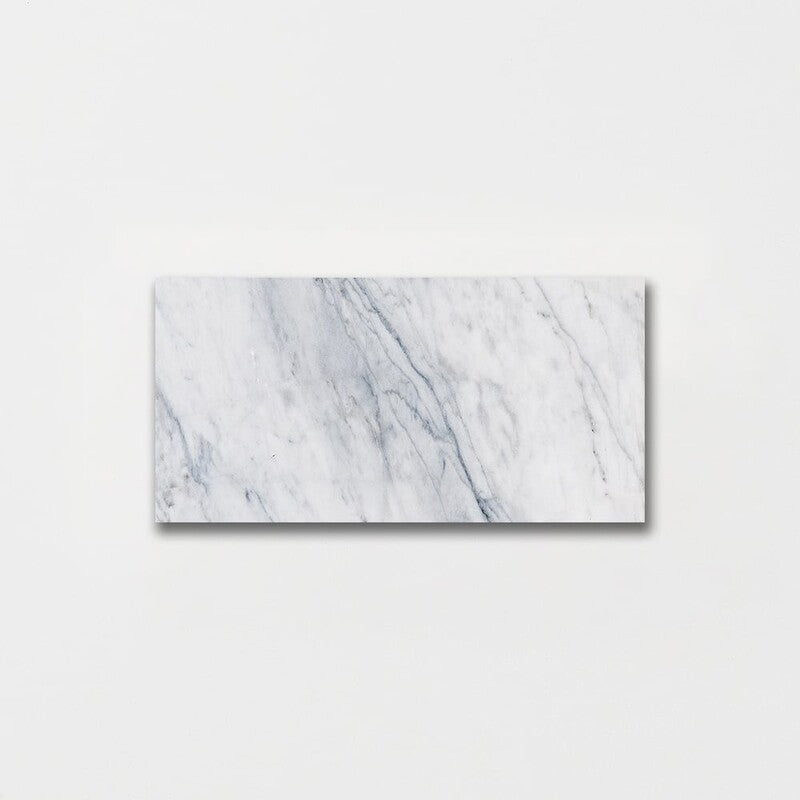 Avenza Rectangle Field Tile | Honed | 2"X5"X3/4" | Straight Cut ...