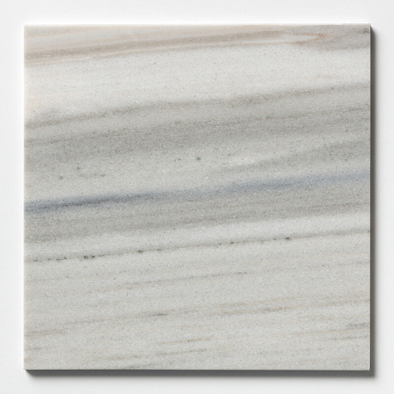 Skyline Square Field Tile | Polished | 12"X12"X3/8" | Bevelled ...