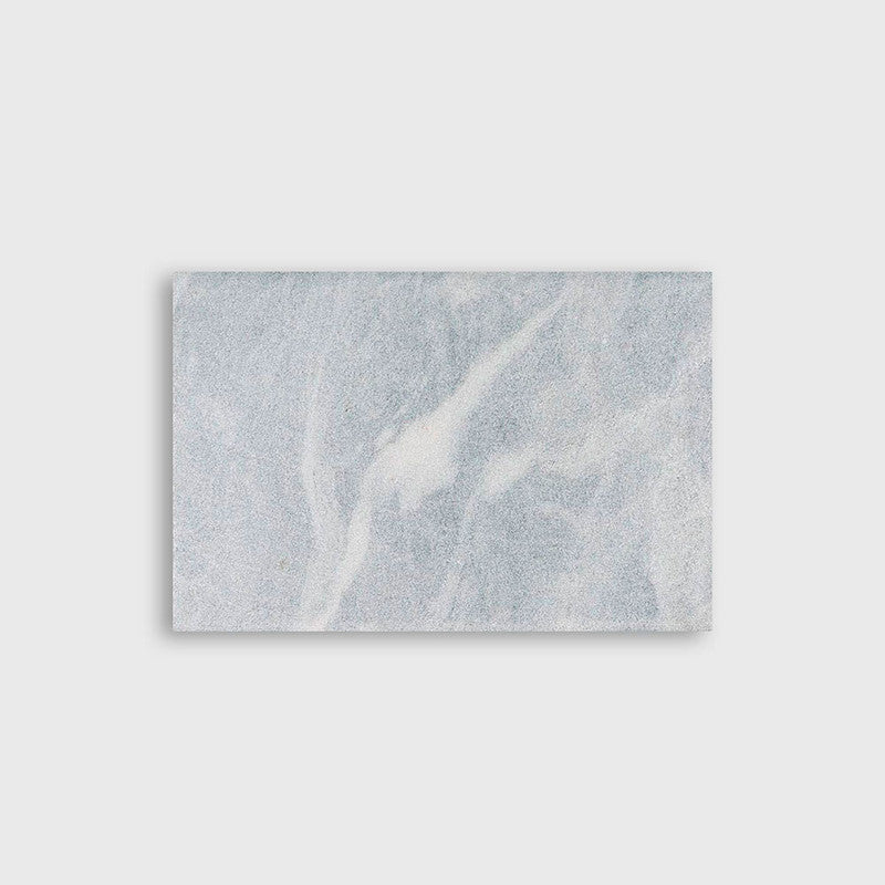 Allure Light Rectangle Field Tile | Cottage | 16"X24"X1/2" | Chiseled ...
