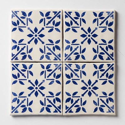 Chez Monet Ceramic | Tile, Mosaic | Surface Group - Marble Systems