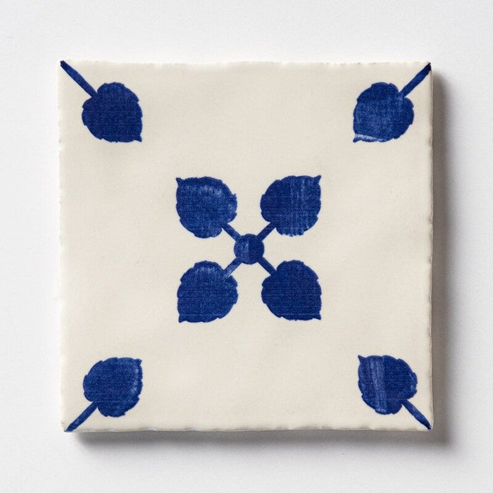 Chez Monet Ceramic | Tile, Mosaic | Surface Group - Marble Systems