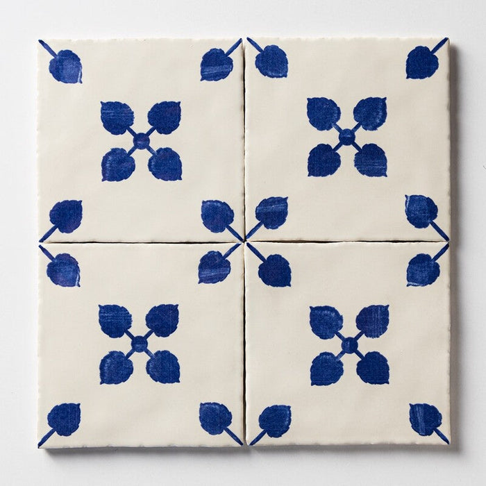 Chez Monet Ceramic | Tile, Mosaic | Surface Group - Marble Systems