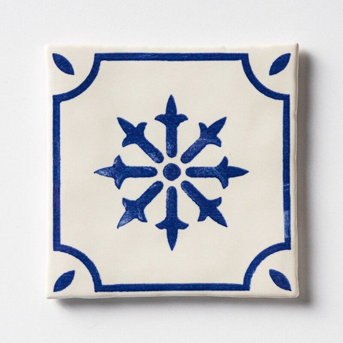 Chez Monet Ceramic | Tile, Mosaic | Surface Group - Marble Systems