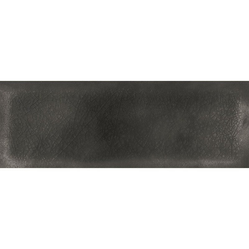Bella Muro Army Rectangle Field Tile | Glazed | 4"X12"X9/32" | Bevelled ...