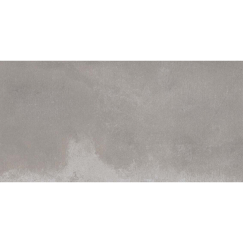 Reside Ash Rectangle Field Tile | Honed | 12"X24"X5/16" | Rectified ...