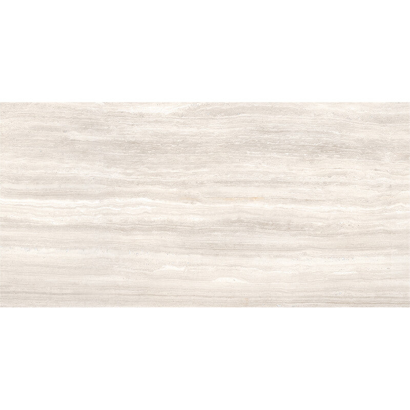 Zenit Beige Rectangle Field Tile | Honed | 24"X48"X5/16" | Rectified ...