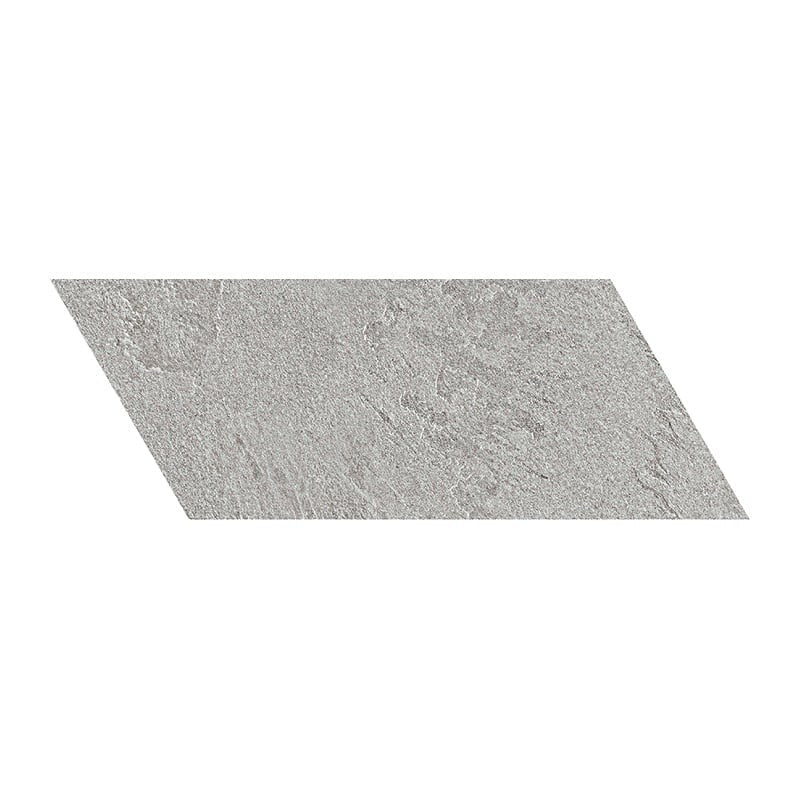 Waterfall Silver Flow Stone Gramma 66 Dx Field Deco Tile | Natural | 7 ...