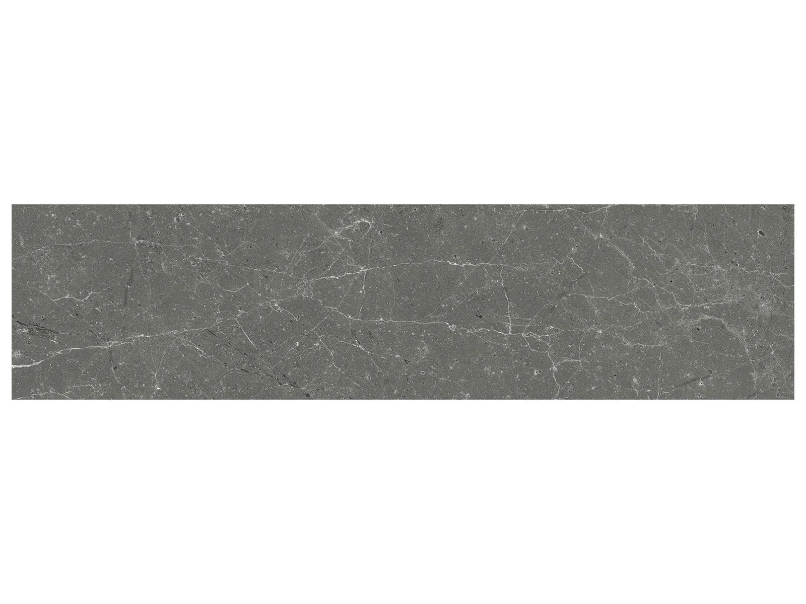 Stark Carbon Marble Field Tile | 12¹⁄₁₆"X2¹⁵⁄₁₆"X½" | Polished ...