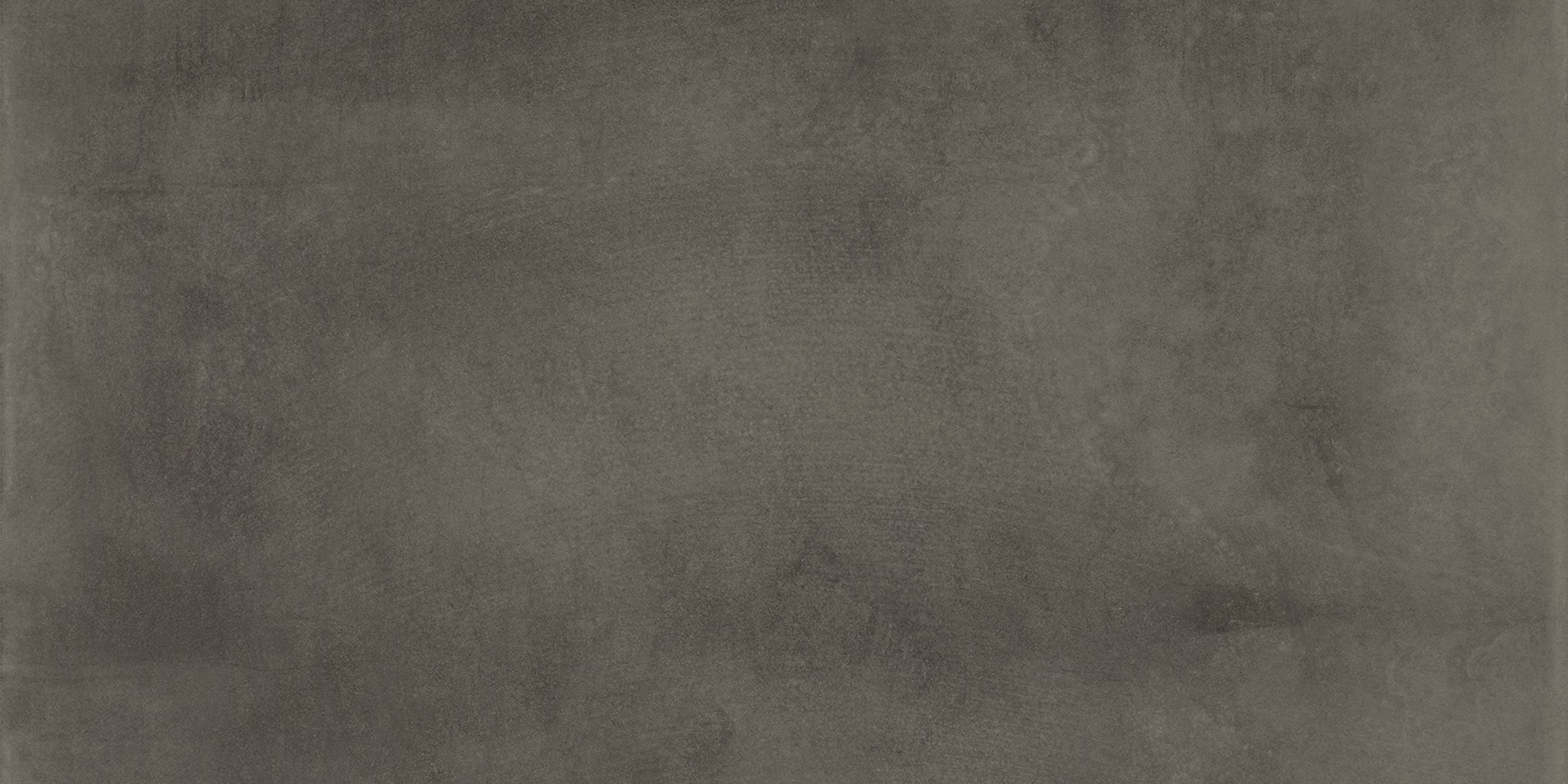 ATTITUDE: Calm Brown Field Tile (12"x24"x9mm | matte | rectified)