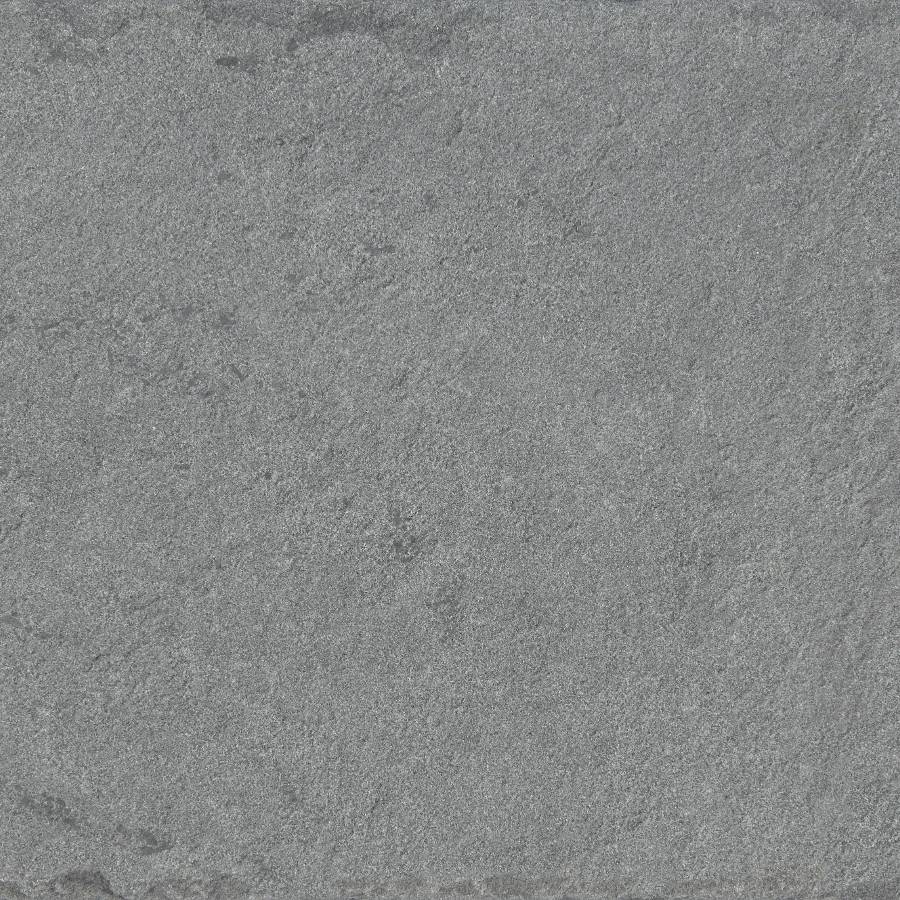 Bluestone Look Porcelain