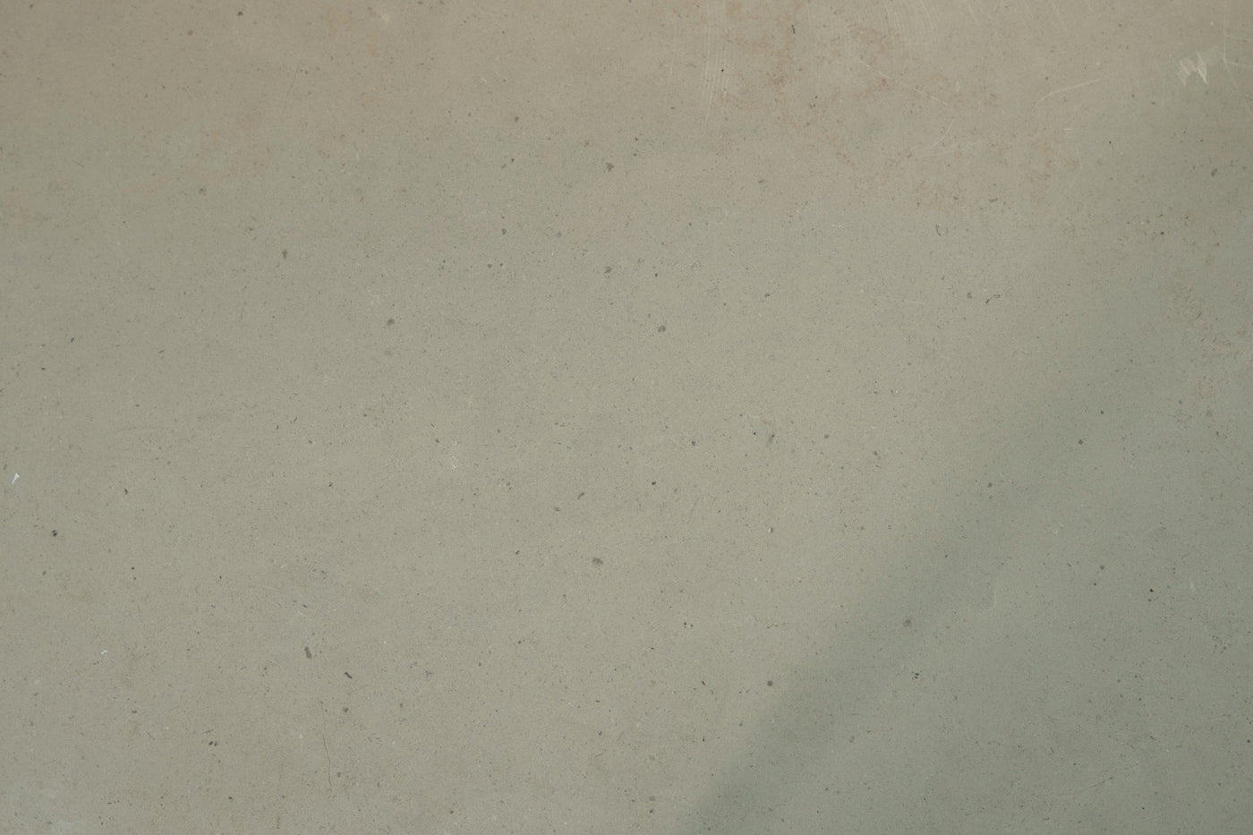 Lagos Gold Honed Limestone 2X4 Straight Stack | Yellow | 12"X12"X⅜ ...