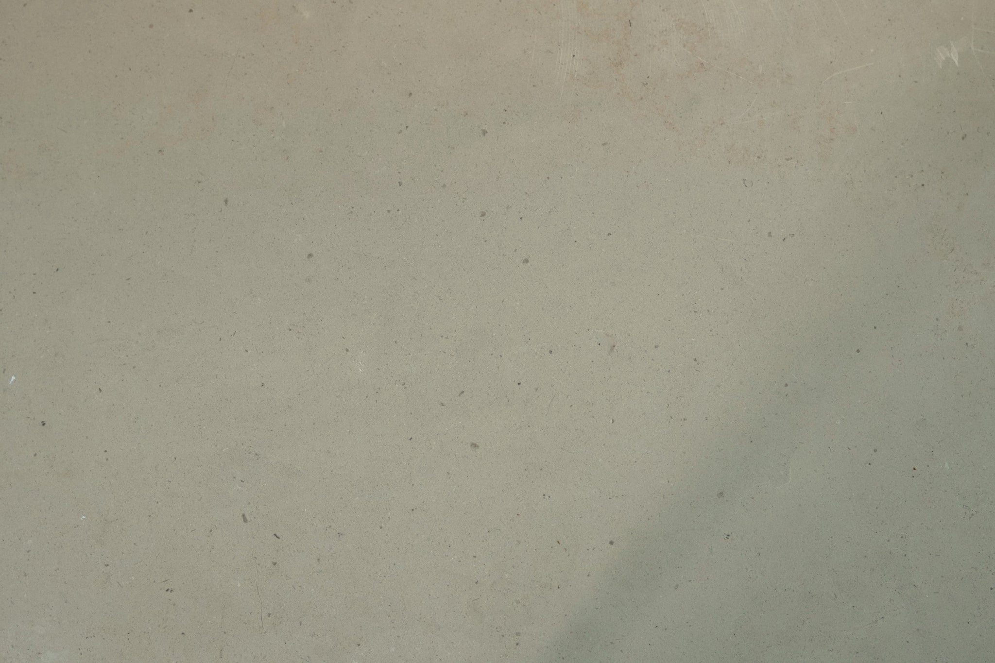 Lagos Gold Honed Limestone 2X4 Straight Stack | Yellow | 12"X12"X⅜ ...