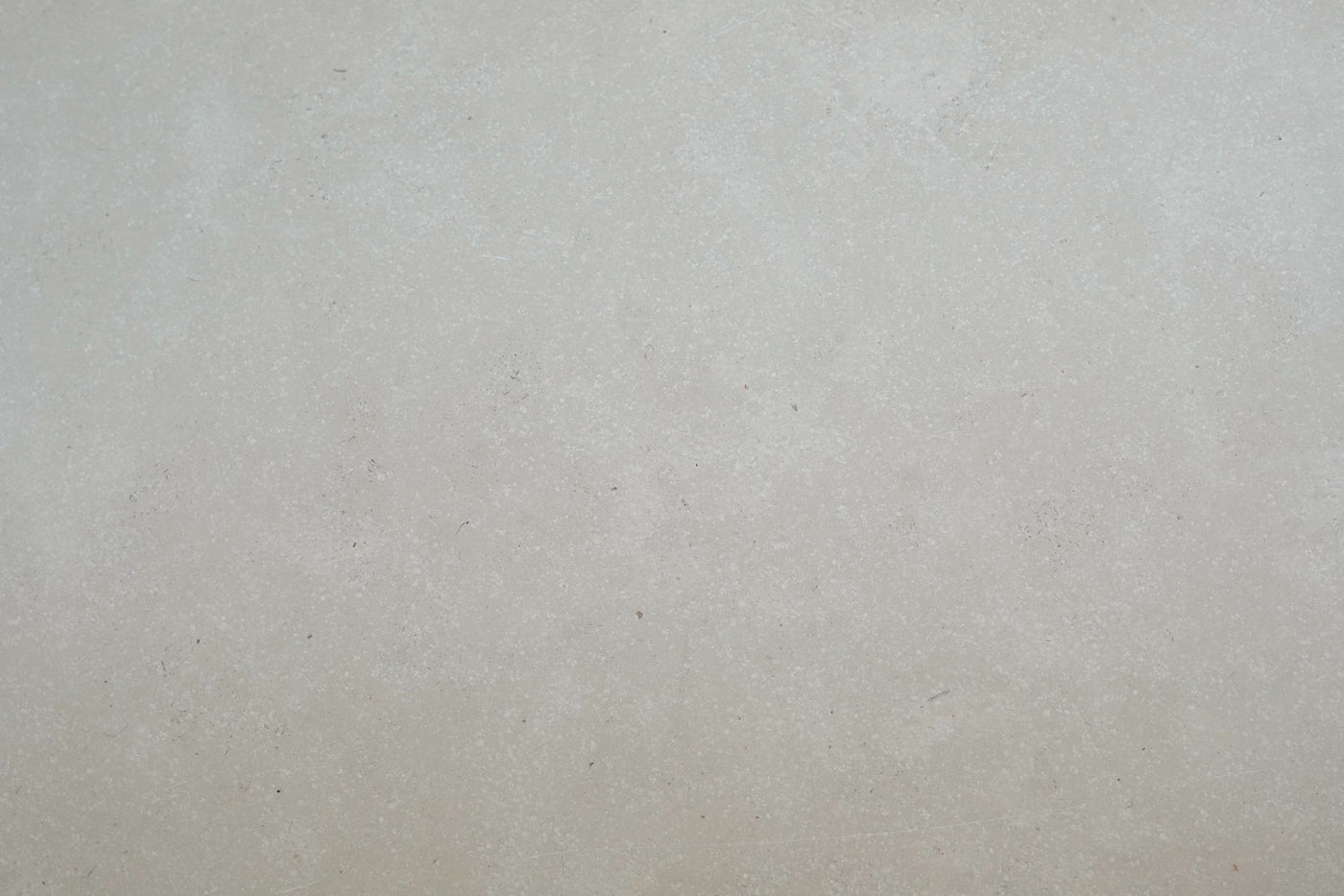 Nazare White Timeworn Limestone Pool Coping | White | 16"X24"X2 ...