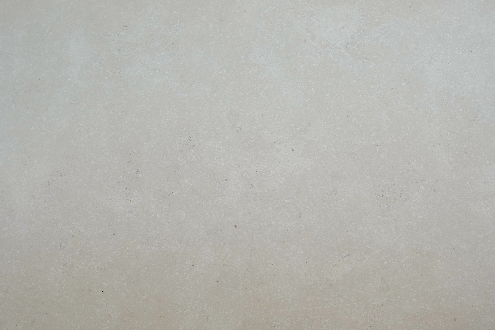 Nazare White Timeworn Limestone Pool Coping | White | 16"X24"X2 ...