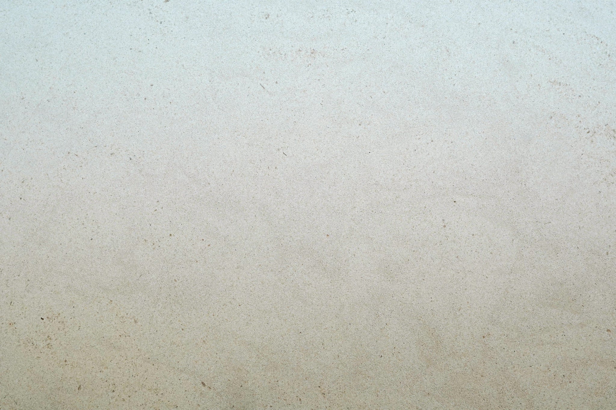 Rosal Line Chisel Limestone | Pink | 12"X24"X¾" | Surface Group