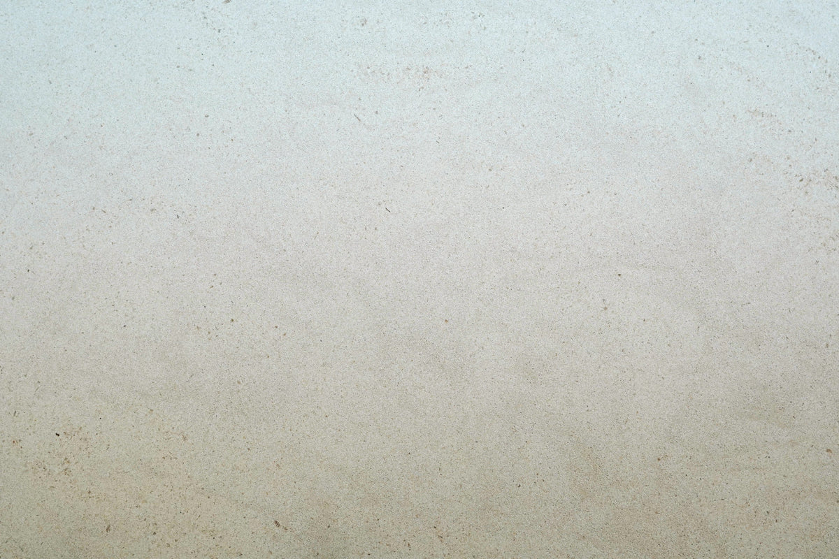 Rosal Honed Limestone | Pink | 18"X18"X⅜" | Surface Group - Carmel