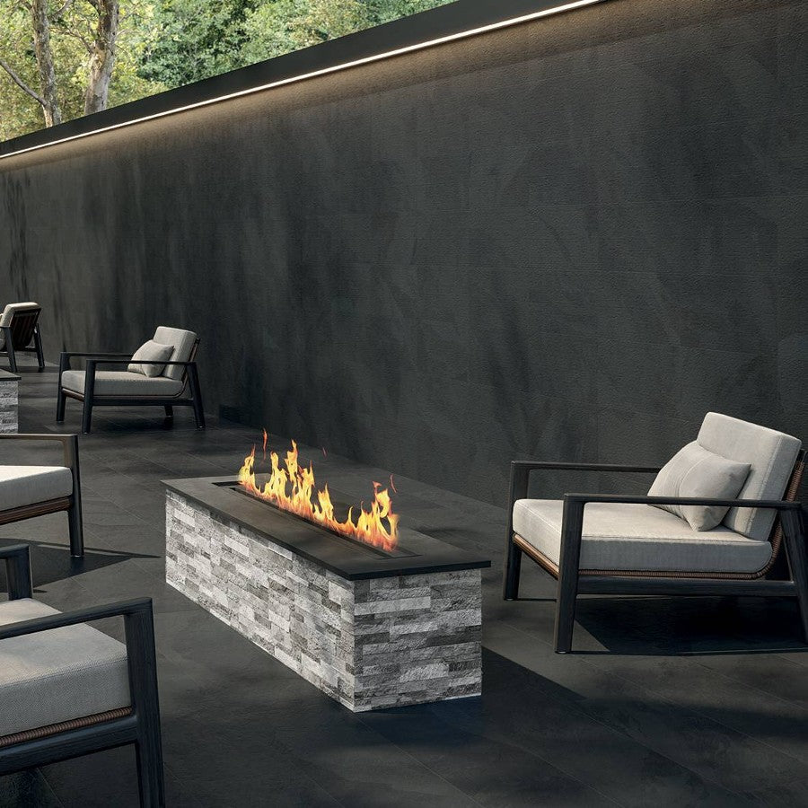 Porcelain Wall Veneer Collection | Surface Group