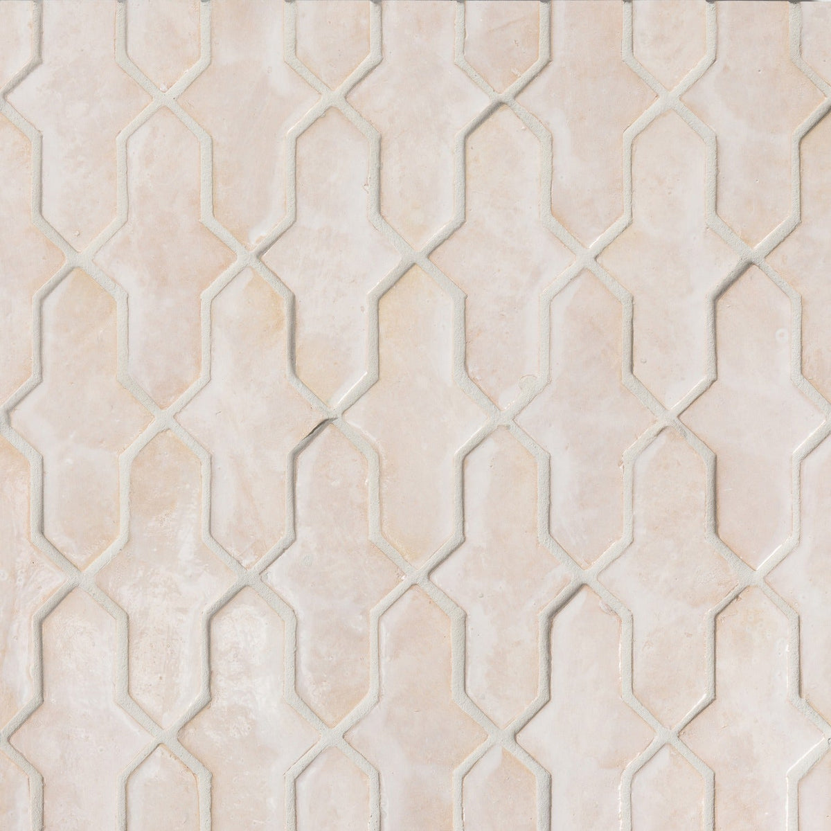 Arteza Tile Collection | Surface Group - Driftwood Design Lab