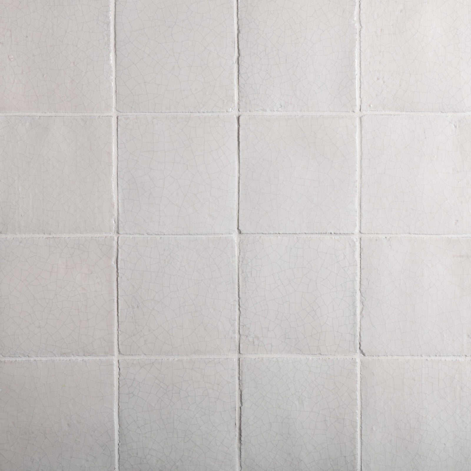 Glazed Terracotta Deco Tile | Surface Group