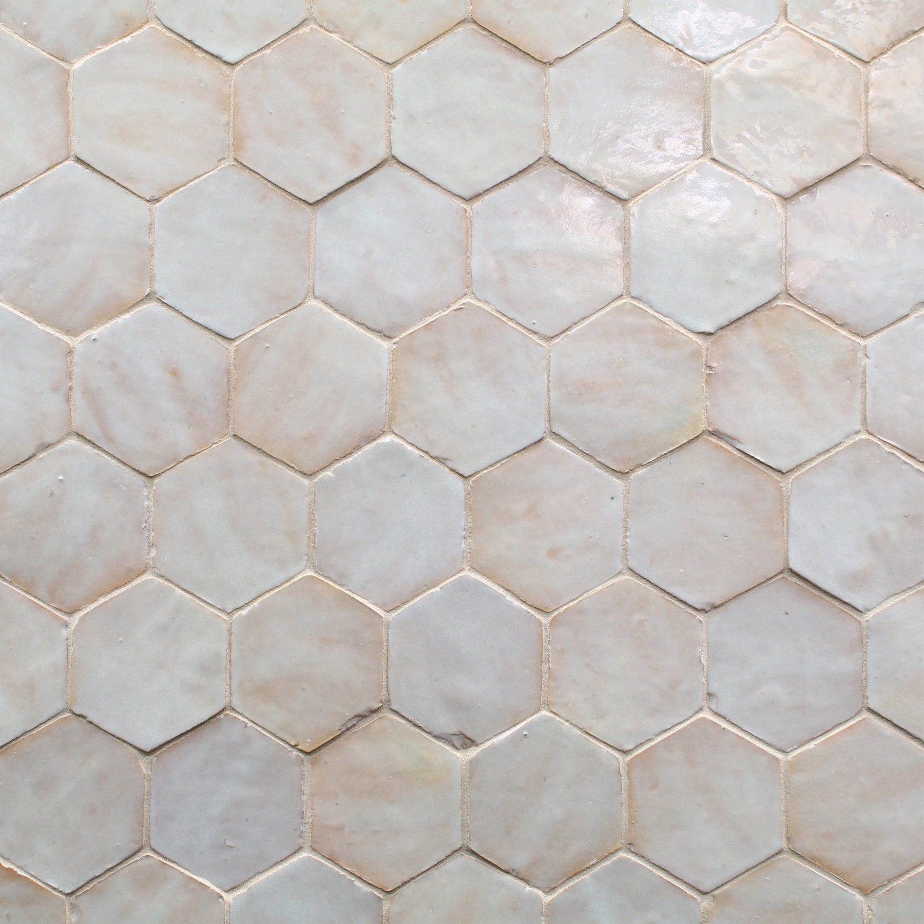 Zel Tile Collection | Surface Group - Driftwood Design Lab