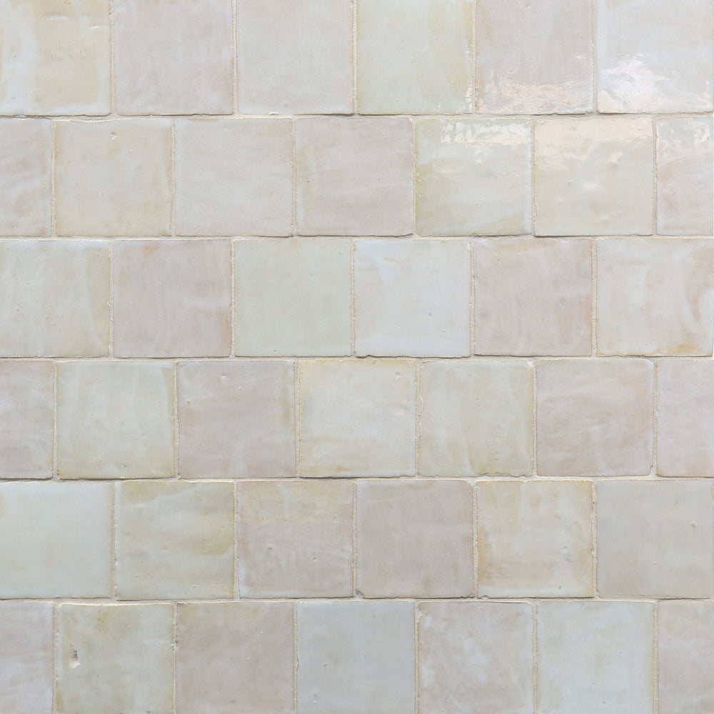 Zel Tile Collection | Surface Group - Driftwood Design Lab