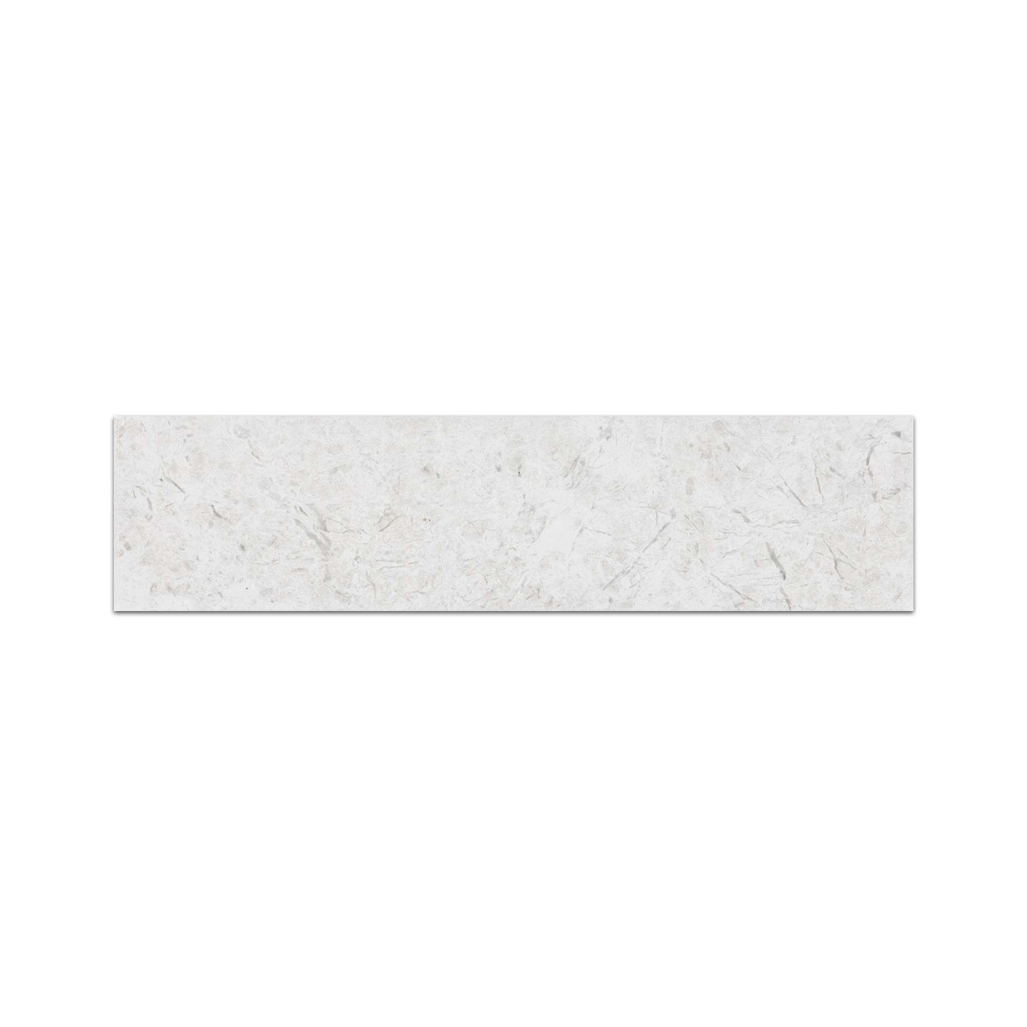 ALBA NOVA: Marble Field Tile (3"x12"x3/8" | honed)