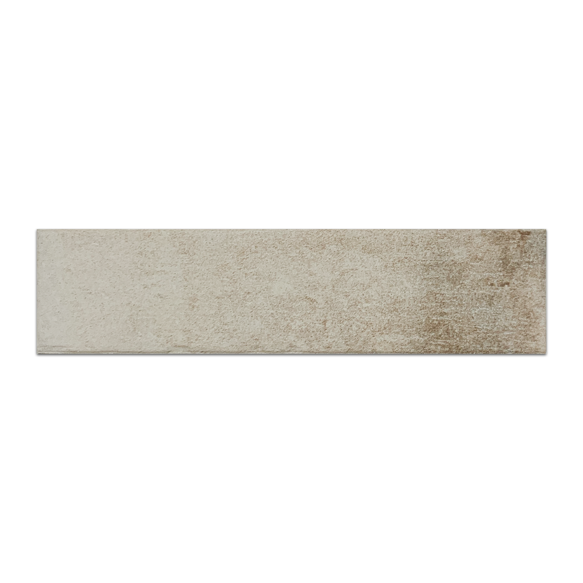 Boston Brick Downtown Porcelain Rectangle Field Tile | 2¹⁄₂"x10"x³⁄₈ ...